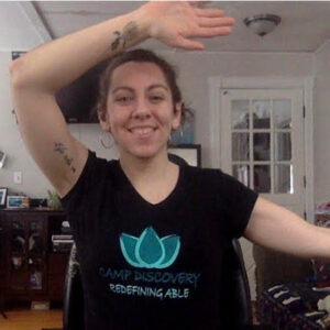 Our Team - SPIRIT Club