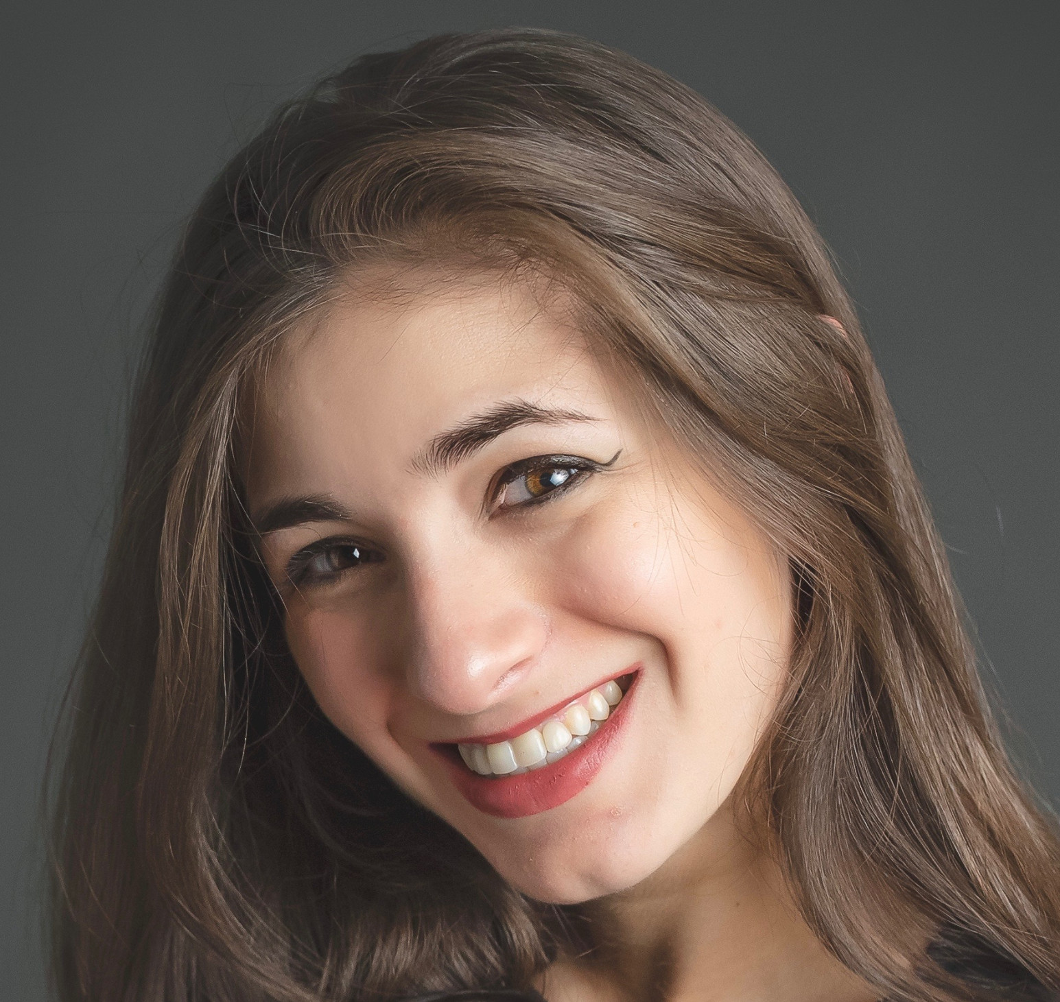 Our Team - SPIRIT Club