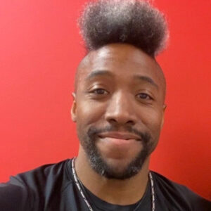 Our Team - SPIRIT Club